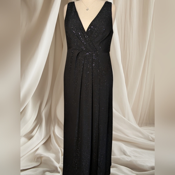 Ever Pretty | Dresses | Speaking Ever Pretty Size Xl Evening Gown Size ...